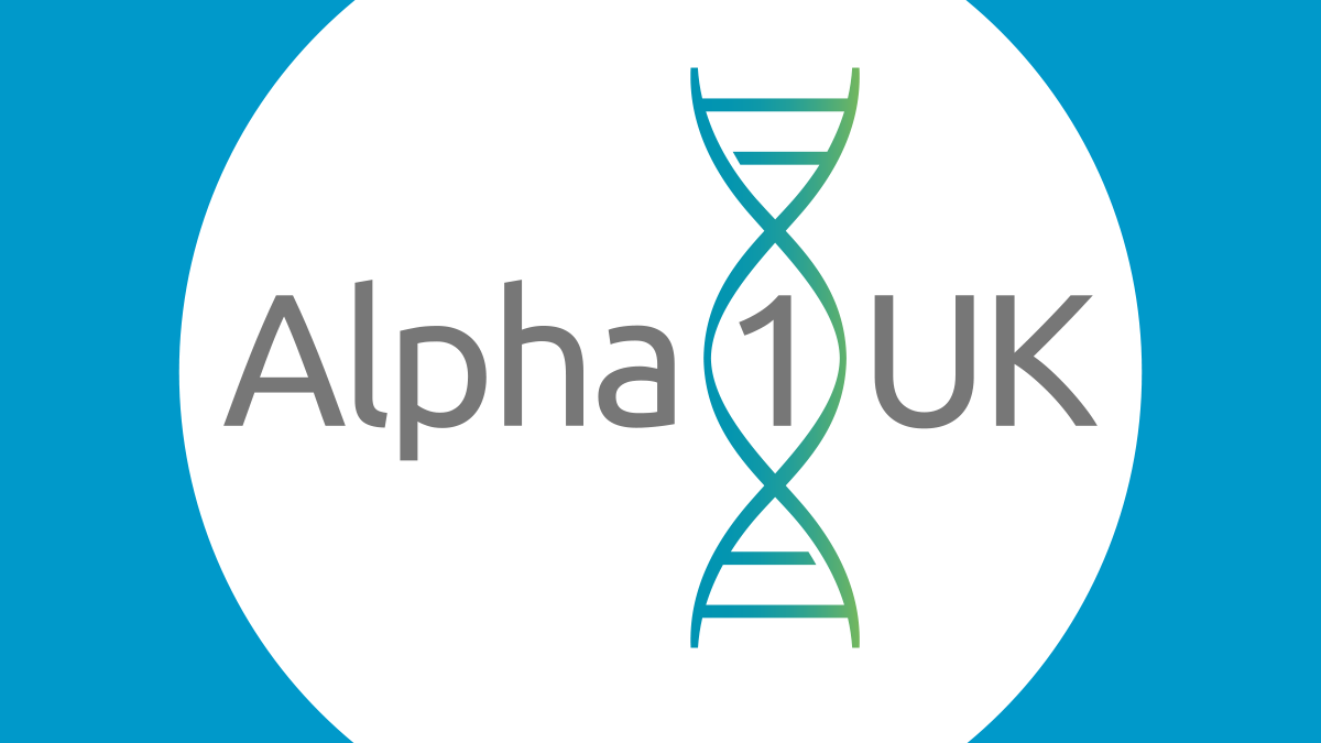 Alpha-1 Alliance Policy Report Launch Parliament - Alpha-1 UK